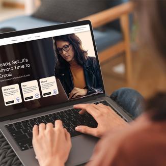 Leaves of Absence | Okta